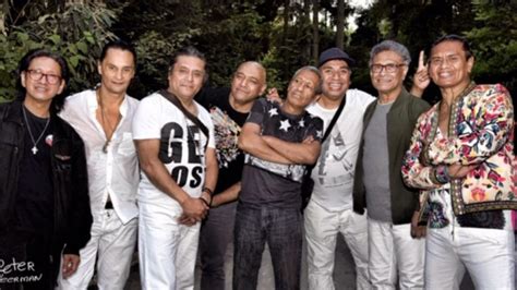 Massada Eci Cultuurfabriek