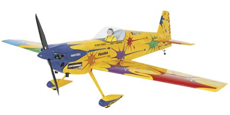 Air Rc Rc Model Flying Icon Database