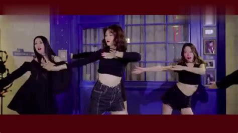 Korean Hot Dancewaveya Twerk Dance Video Dianjinwa Video Free Hot