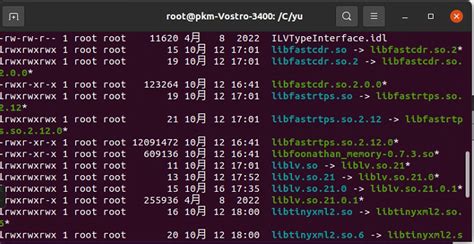 Solved Labviewlinux2021 Has An Error Loading The Shared Library Ni