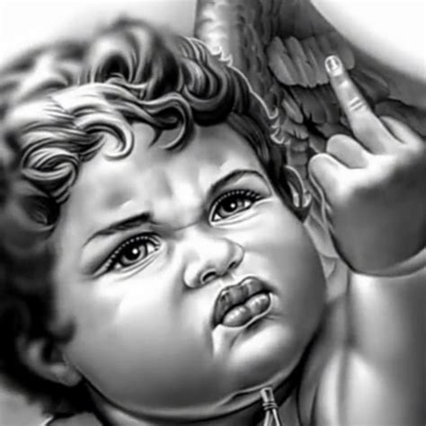 Sex Vaccine Ke Youtube