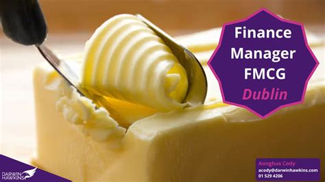 Careerevolution Checktheyrechartered Dublinjobs Aonghus Cody Aca