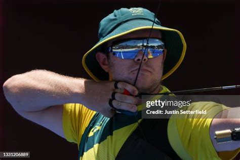 Ryan Tyack Photos And Premium High Res Pictures Getty Images