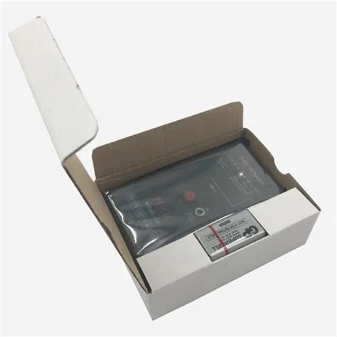 Surface Resistance Resistivity Meter Electrostatic Static Electricity Tester Esd Electrostatic