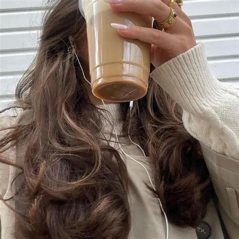 Maysie 🎀s Post Lemon8