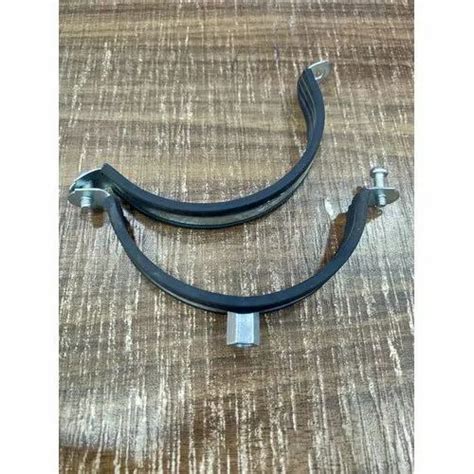 Gi Split Clamp At ₹ 10 Piece स्प्लिट क्लैंप In Chennai Id 21780802273