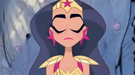 Dcshg Funeral Ceremony Of Wonder Woman By Mbrart On Deviantart
