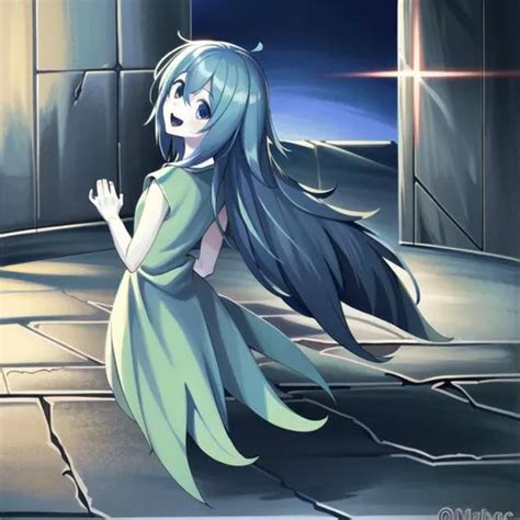 Spooky Spooky Jumpscare Mansion Aieasypic