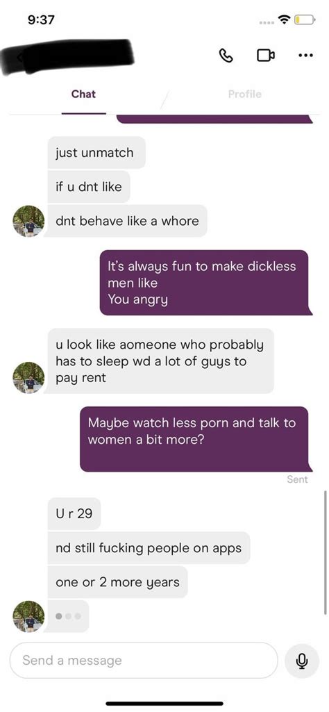 Rejection Saha Nahi Gaya R Indiangirlsontinder