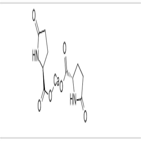 Buy Calcium Pidolate Pharmacy Grade From Hangzhou Tianye Chemicals Co