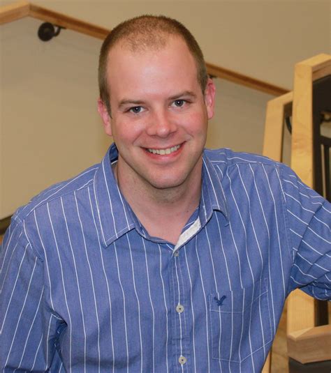 Exodus Machines Appoints Two Regional Managers Recycling Today