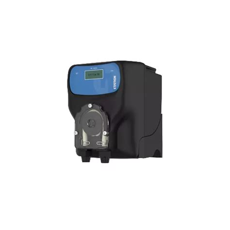 Dosing Pump Etatron Pk Pool Ph 1 5 L H 1 5 Bar Cxb4005101