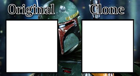 Clone Template By Axl 2 On Deviantart