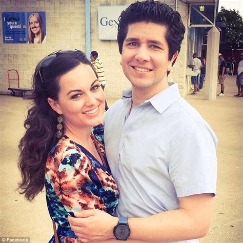 Brenda Delgado Extradition ‘how I Plotted The Murder Of Dr Kendra Hatcher