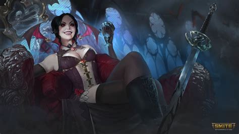 Amaterasu And Amaterasu Smite Danbooru