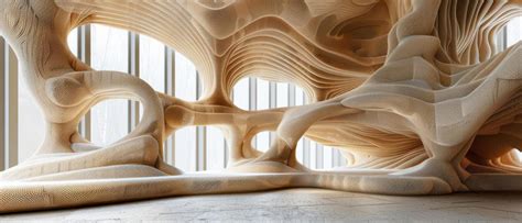 Innovative Acoustic Designs Inspired By Topological Structures Acoustic