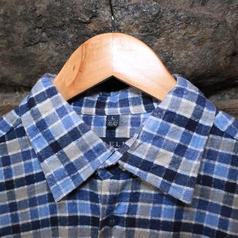 King Dicky Clothing Cardiff