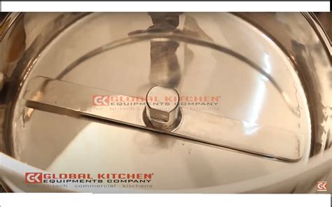 Commercial Tomato Paste Making Machine At Best Price In Coimbatore