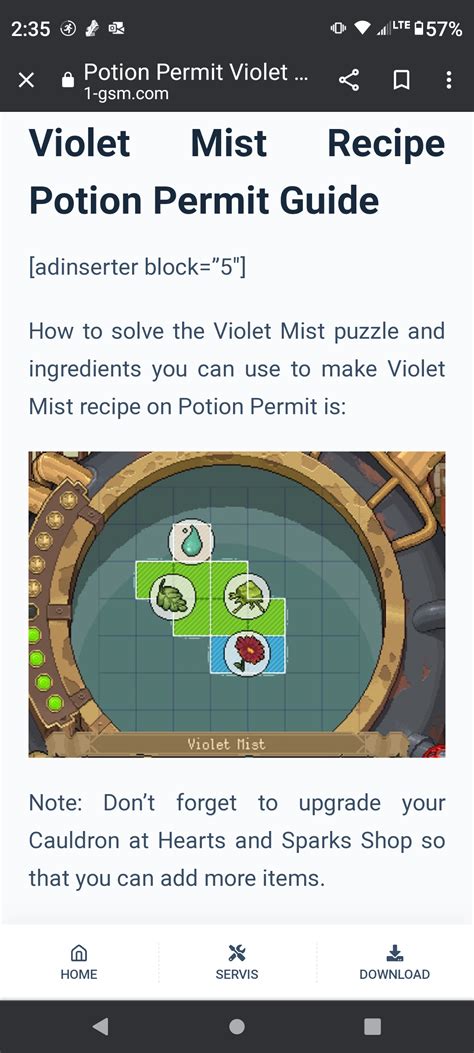 can anyone tell me where how to find the single tile water droplet
