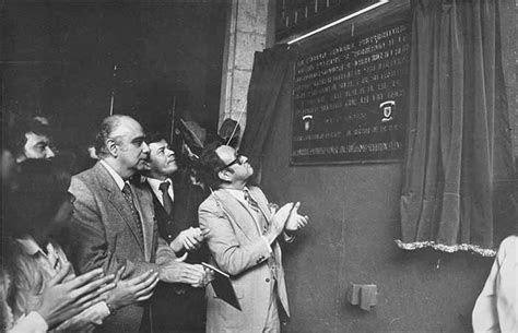 06 Guillermo Soberon