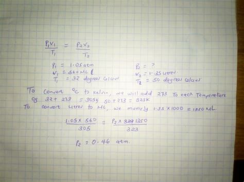 Solved Periodic Table Equation Table Click To Open Show The