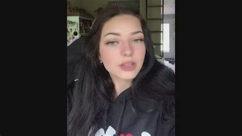 Babecock Tiktok 09 Scrolller