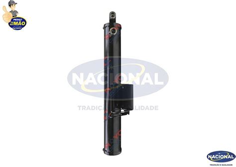 Filtro Secador Mercedes Benz Caminhao Actros Antos Arocs Axor Econic