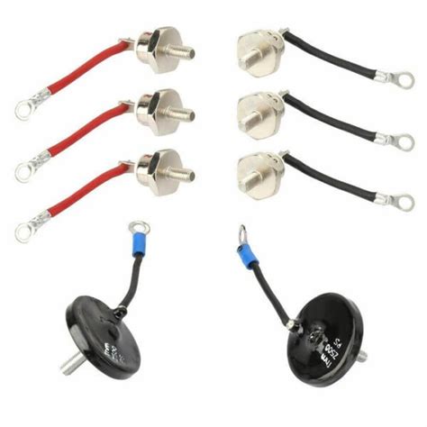 Zx70a Rsk 6001 Diode Cardano