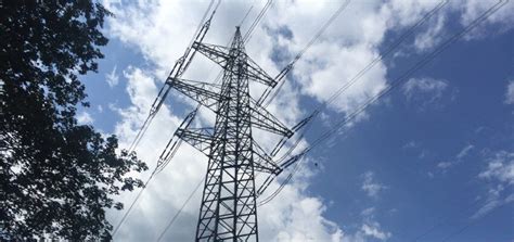 Dissolved Gas Analysis Early Fault Indication And Trend Analysis Transformers Magazine