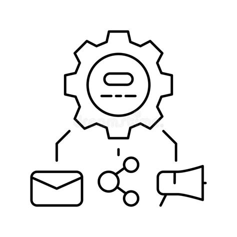 Deployment Sign Stock Illustrations 1058 Deployment Sign Stock