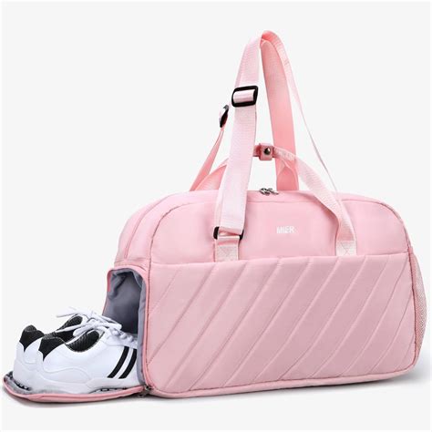 Bebe Sport Bag Duffle Gym Bag Store