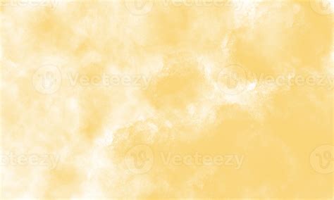 Light Yellow Background Pngs For Free Download