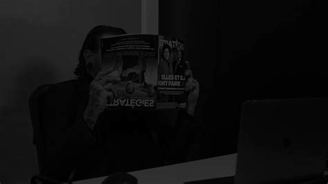 Guillaume Rieth On Linkedin Attention Cette Vidéo Pourrait Vous Monter Au Nez