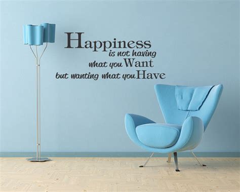 Quotes About Class Quotesgram