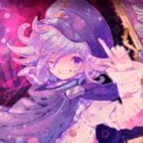 Kichiro “danimations” Youtube