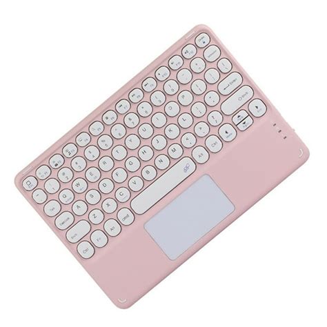 Wireless Keyboard Battery