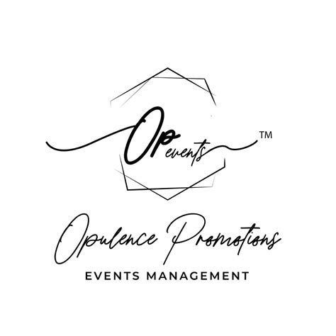 Opulence Promotions Tobago Carnival