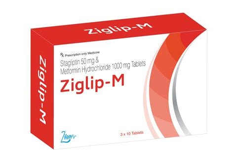 Ziglip M • Zifam Myanmar