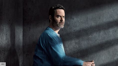 Sex Education Season 4 Release Date Speculation Plot Cast More Trendradars Uk