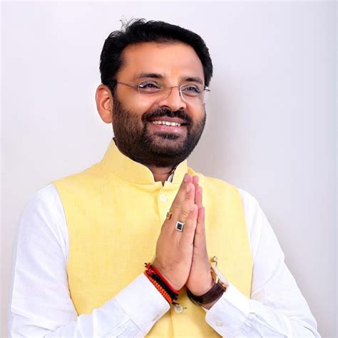 Vinod Chavda Youtube