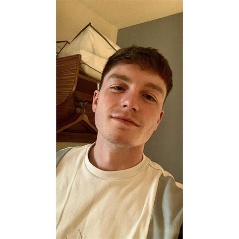 Brandon Cotter Brandon Cotter 98 On Threads