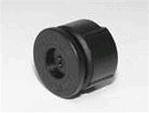 Maglite Switch Assembly Diagram