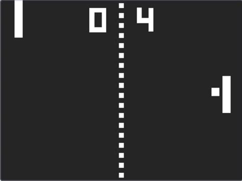 Scratch Spiele Die 9 Besten Game Ideen And Tipps