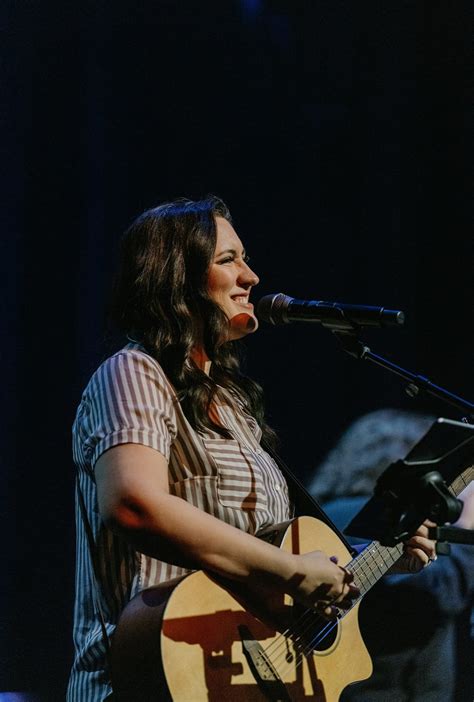 Sokm — The Vineyard Church Of Central Illinois