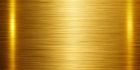 Metallic Gold Background Images Hd Pictures And Wallpaper For Free Download Pngtree