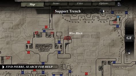 Buy Conscript Pc Steam