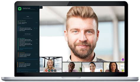Zimbra Connect Zimbra Chat Jabetto Chat Internal Dan External