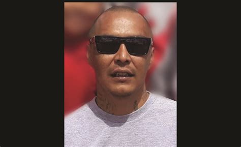 James Christopher Schmidt Iii Obituary Alliance Times Herald