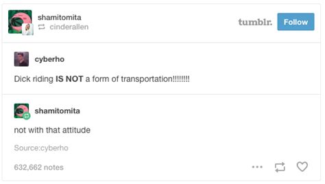 Sexual Posts From Tumblr That Must Have Triggered Someone Ftw Gallery EBaum S World