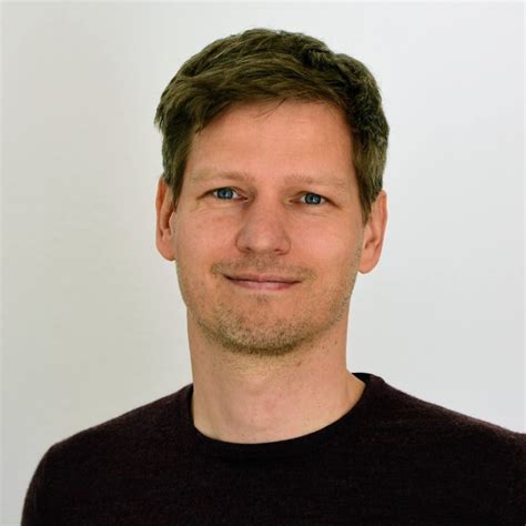 Alexander Aurich Building The Software Platform For Future Mobility Cariad Linkedin